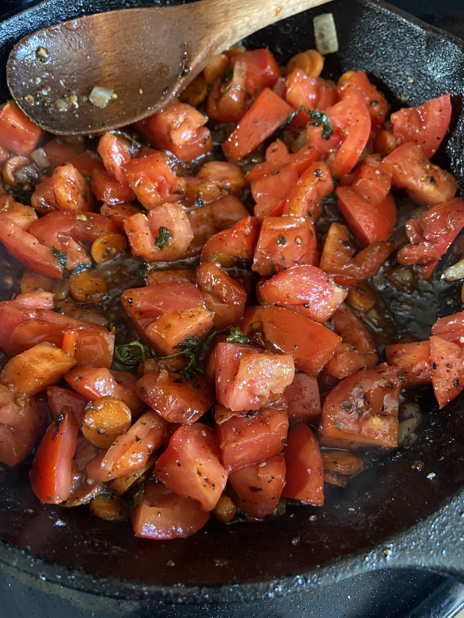One Cookbook Three Recipes · Jess in the Kitchen